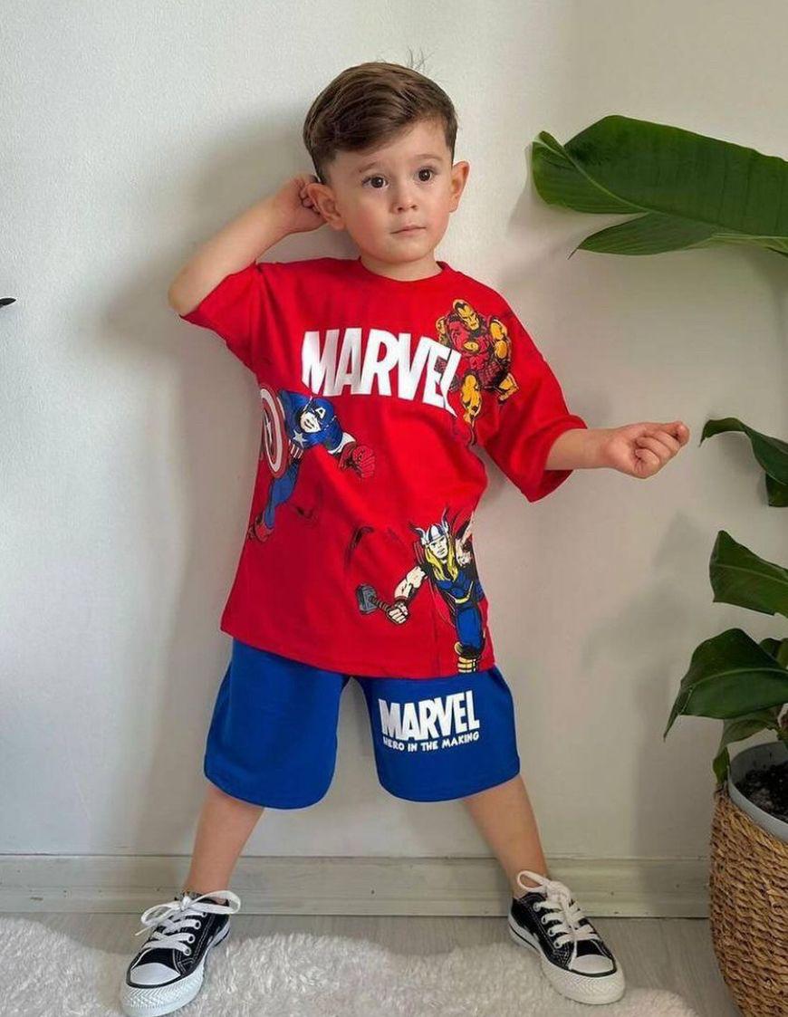 Haz que su infancia brille con estilo: Conjuntos únicos para pequeños ...